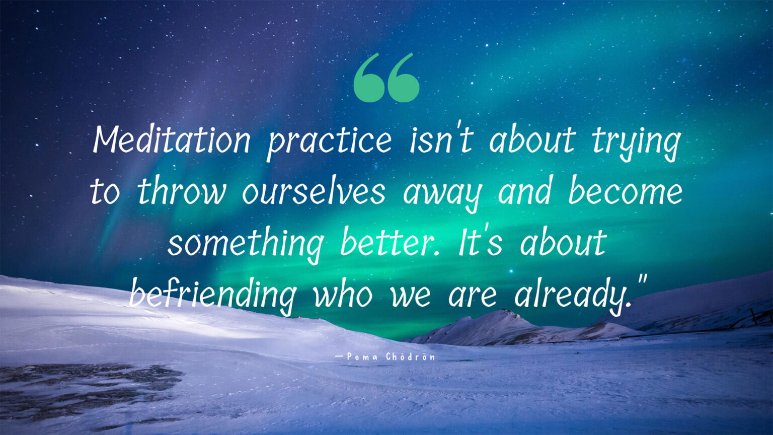 Tanya J Peterson – Author – Anxiety, Mindfulness & Wellbeing Specialist